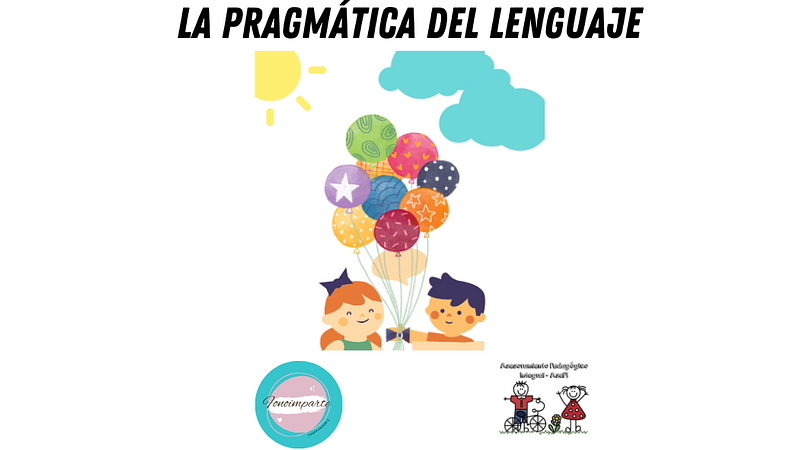 La Pragmática del Lenguaje | salduu.com